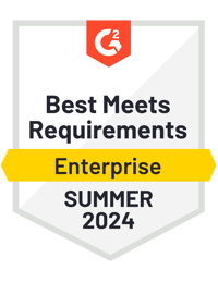 Dovetail | HR Case Management, Tools for better HR Service Delivery