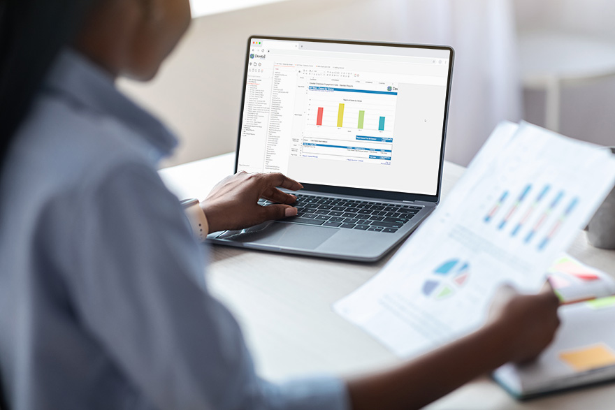 Dovetail Case Studies & Customer Success Stories