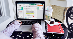 HR Case Management for HR Service Delivery | Dovetail Software