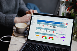 HR Case Management Reporting for HR Service Delivery | Dovetail Software
