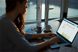 HR Case Management System Setup | Dovetail Software